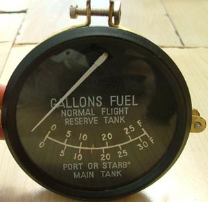 Click on the picture to enlarge