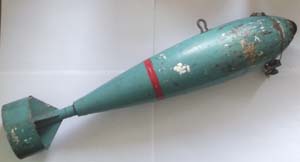 Click on the picture's to enlarge them.