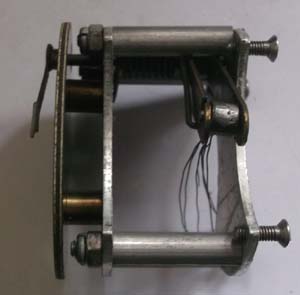 SpitfireSpares.com - warbird Instruments