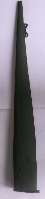 SpitfireSpares.com - warbird Instruments