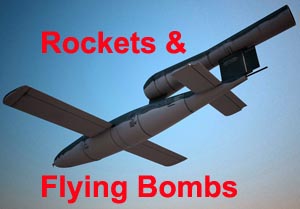 Spitfire, Spitfires, spitfire spares, SpitfireSpares.com, warbird ...