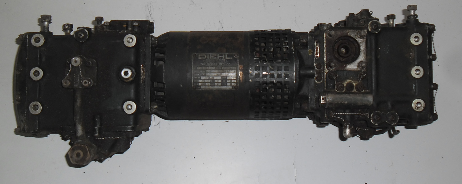 This is a large and heavy piece and will be sent in a custom made ...