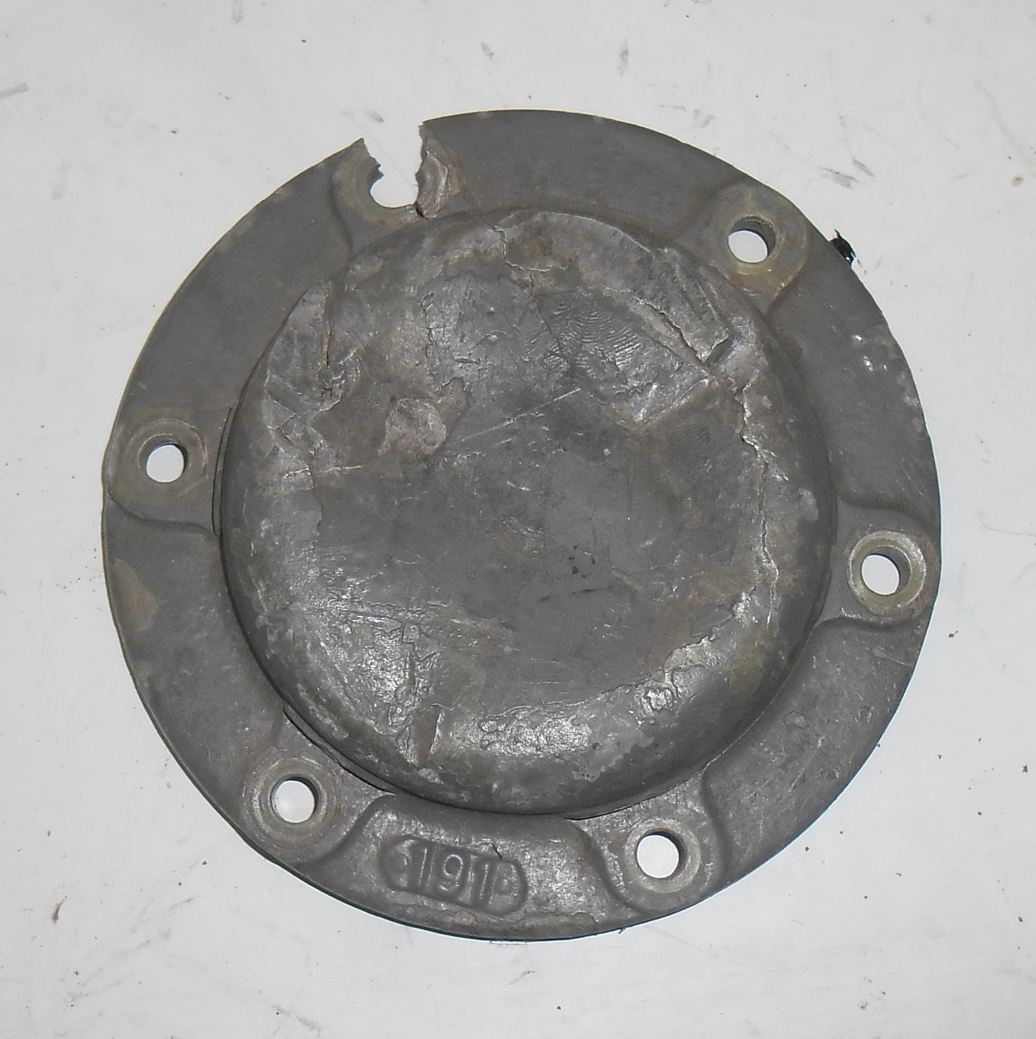 Click on the pictures to enlarge them