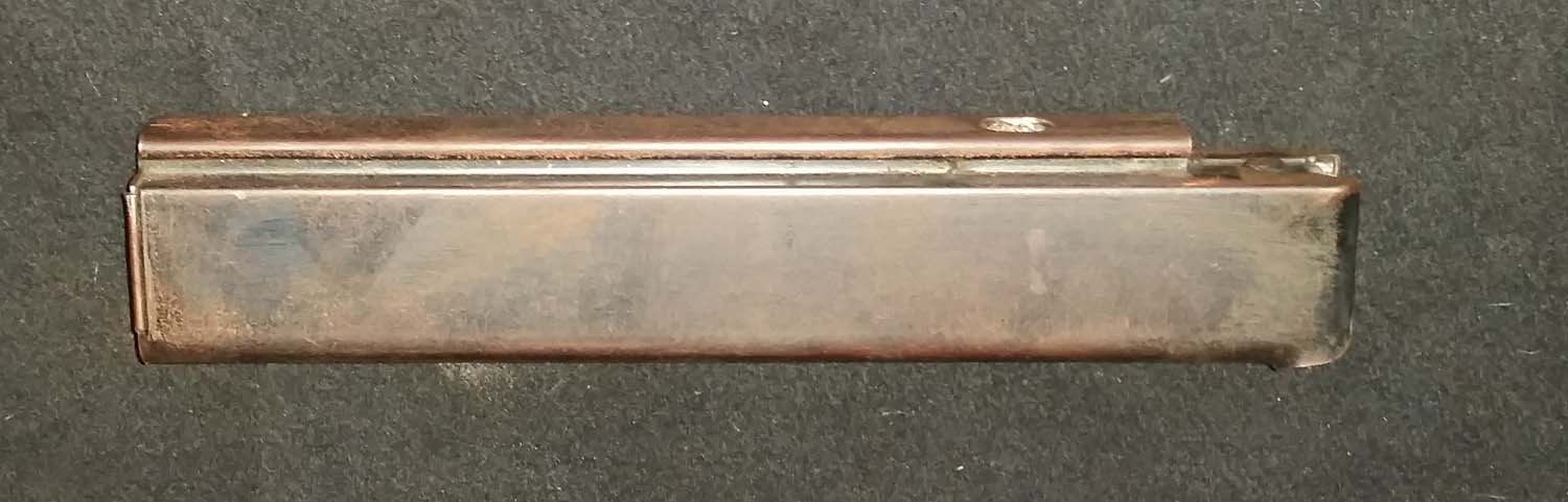 click on the pictures to enlarge