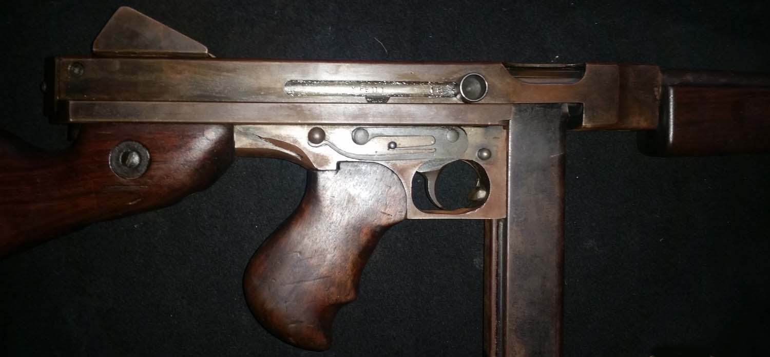 click on the pictures to enlarge