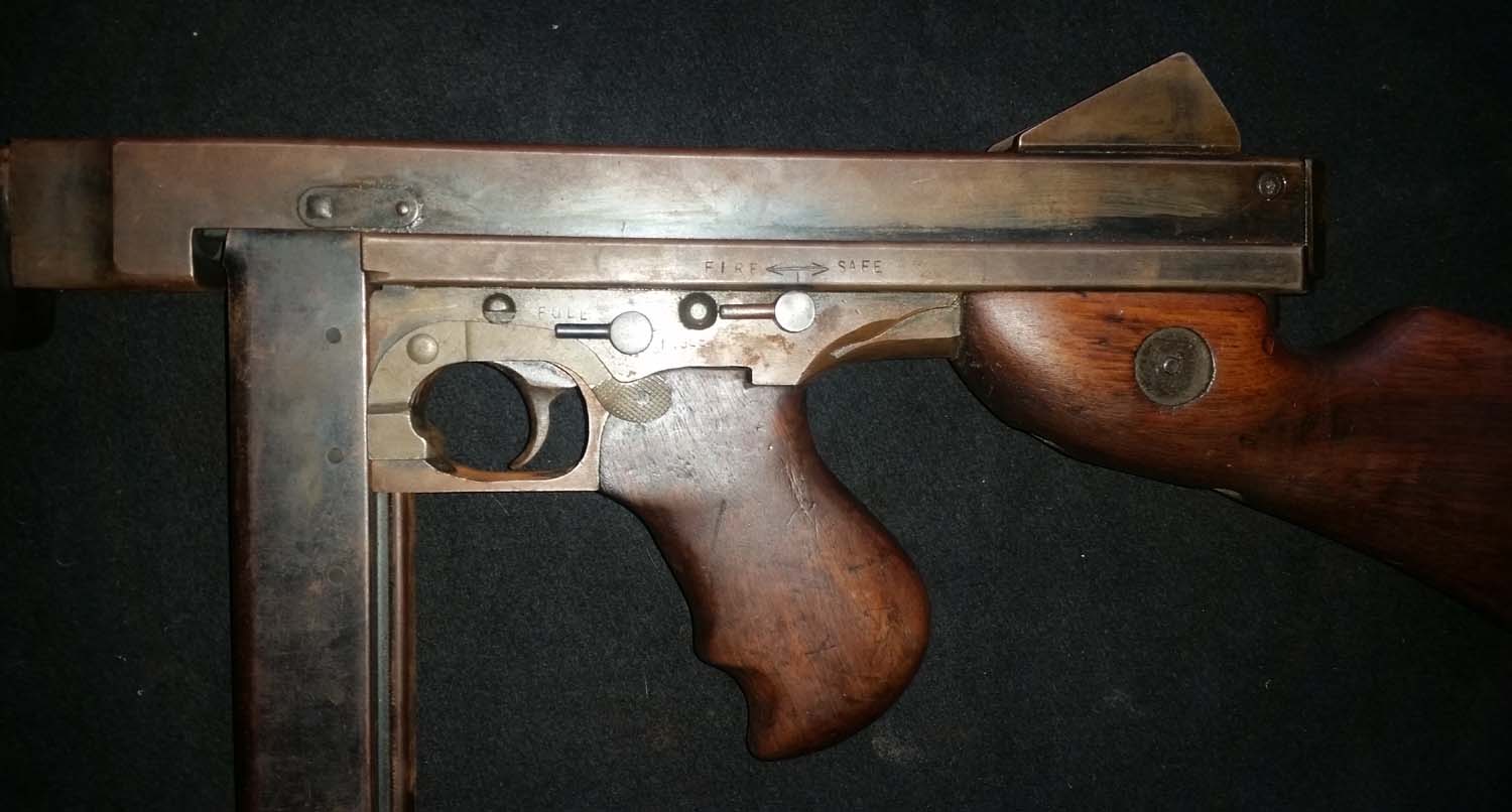 click on the pictures to enlarge