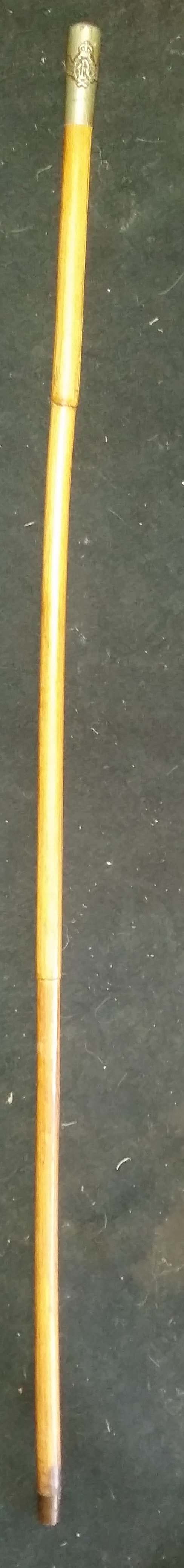 SpitfireSpares.com - warbird Instruments