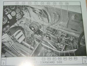 SpitfireSpares.com - warbird Instruments