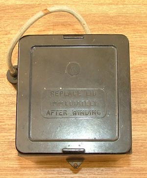 SpitfireSpares.com - warbird Radio