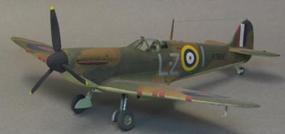 Click on the picture's to enlarge