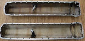 SpitfireSpares.com - warbird PowerPlant