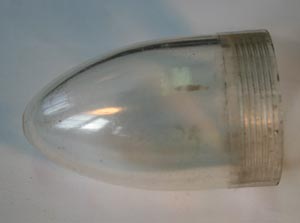 SpitfireSpares.com - warbird Lighting