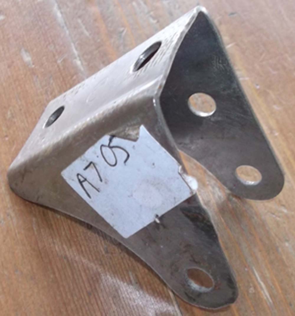 SpitfireSpares.com - warbird Instruments