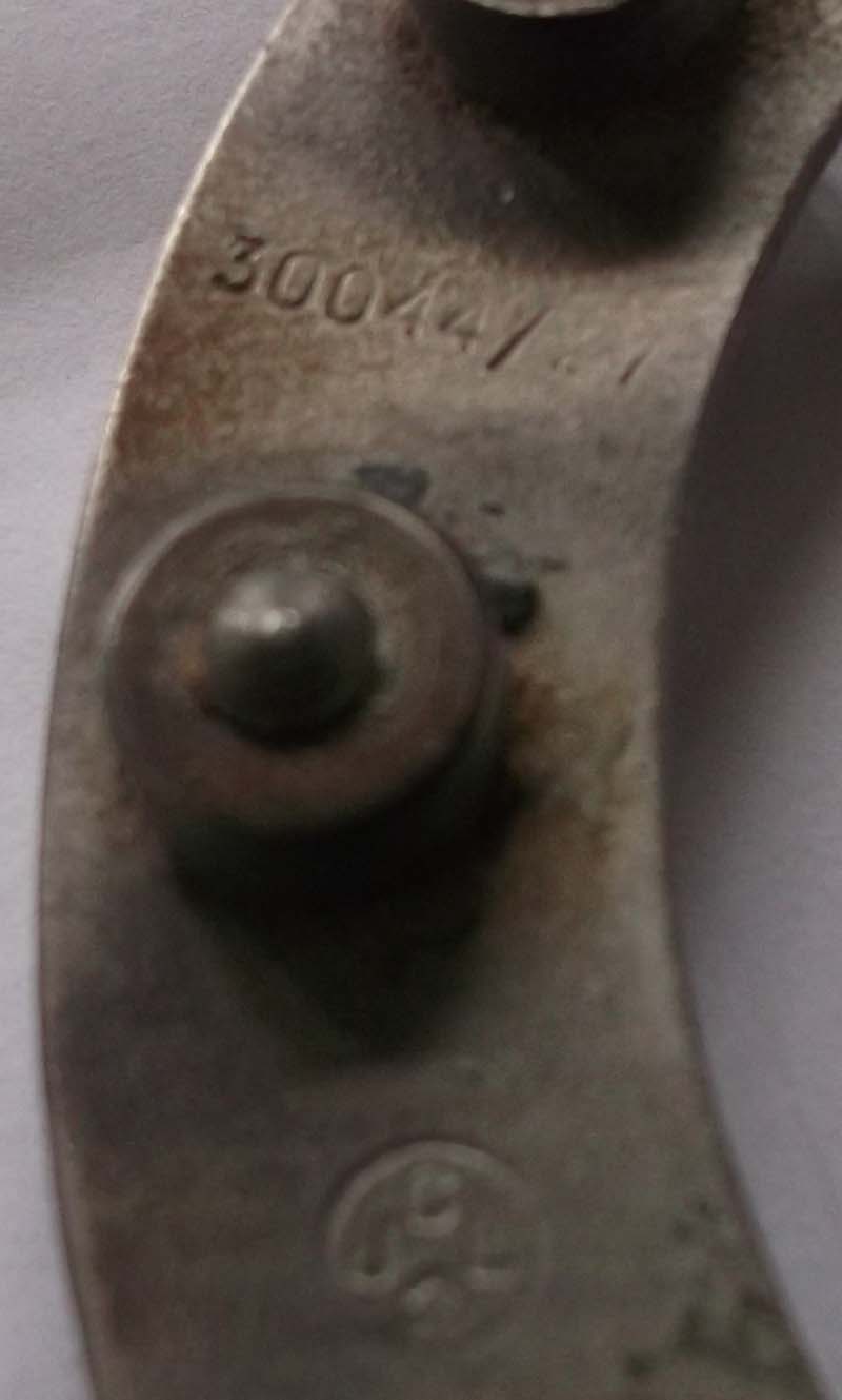 SpitfireSpares.com - warbird Fuel