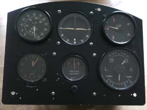 Click on the picture to enlarge