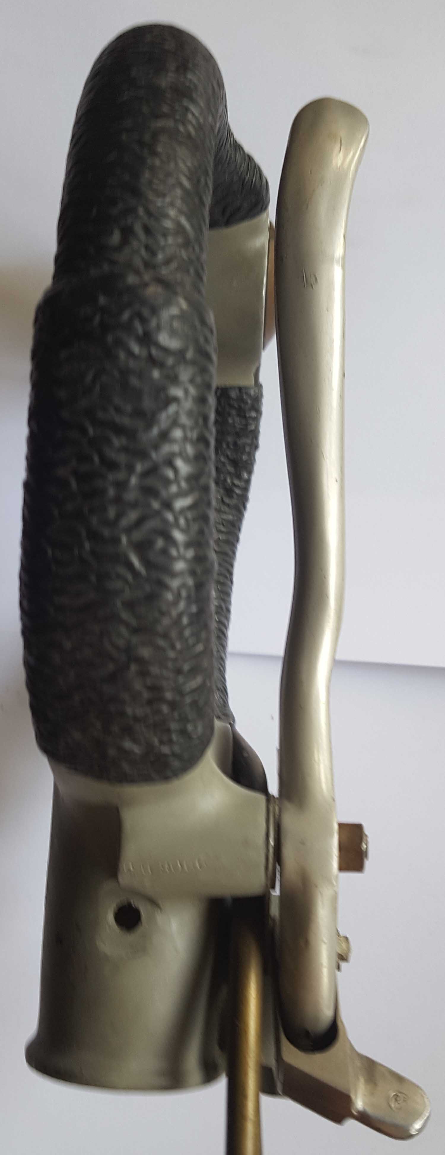 SpitfireSpares.com - warbird Instruments