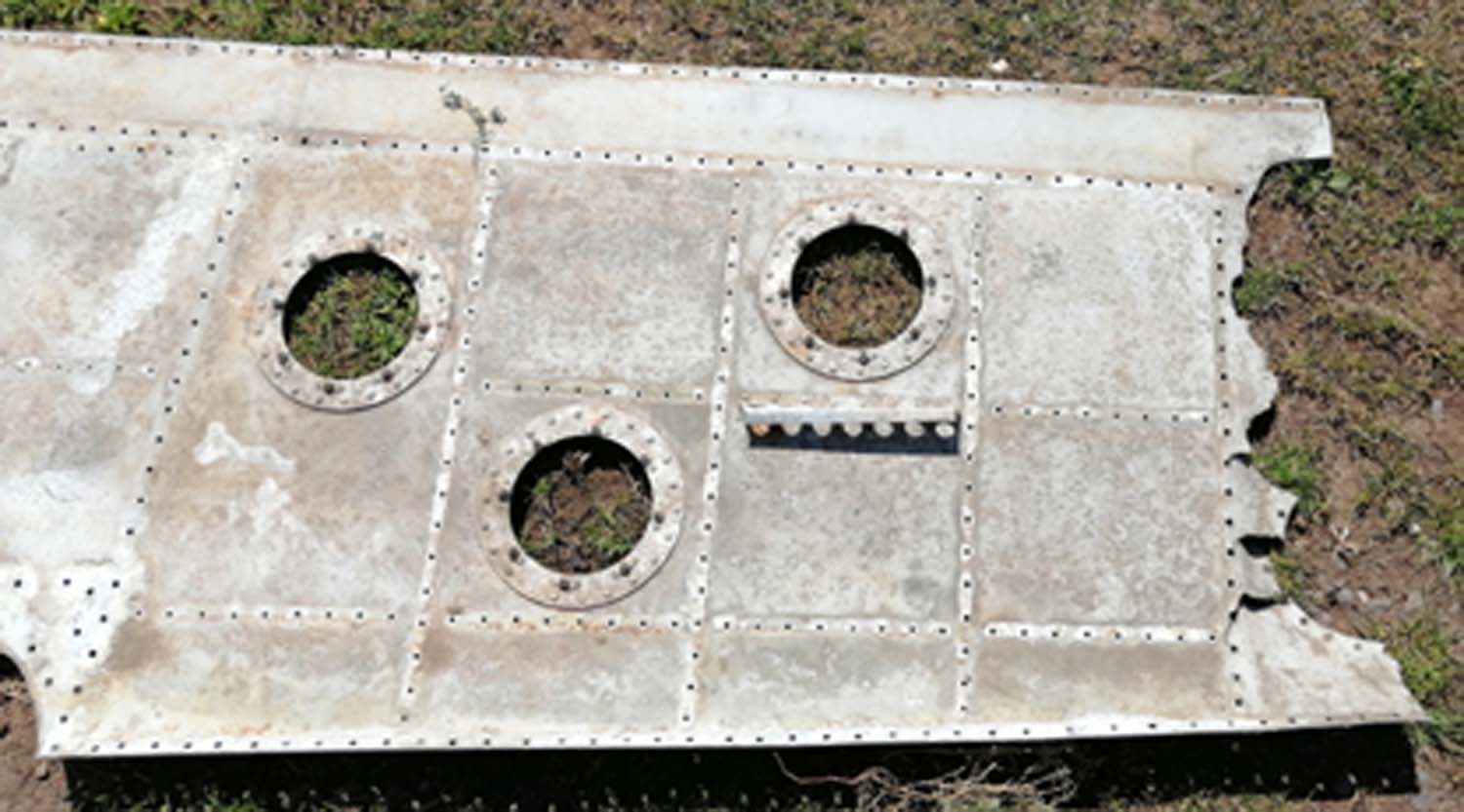 SpitfireSpares.com - warbird Airframe