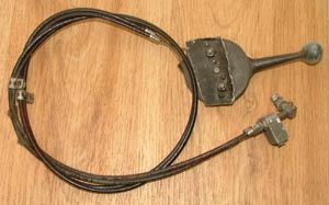 SpitfireSpares.com - warbird Instruments